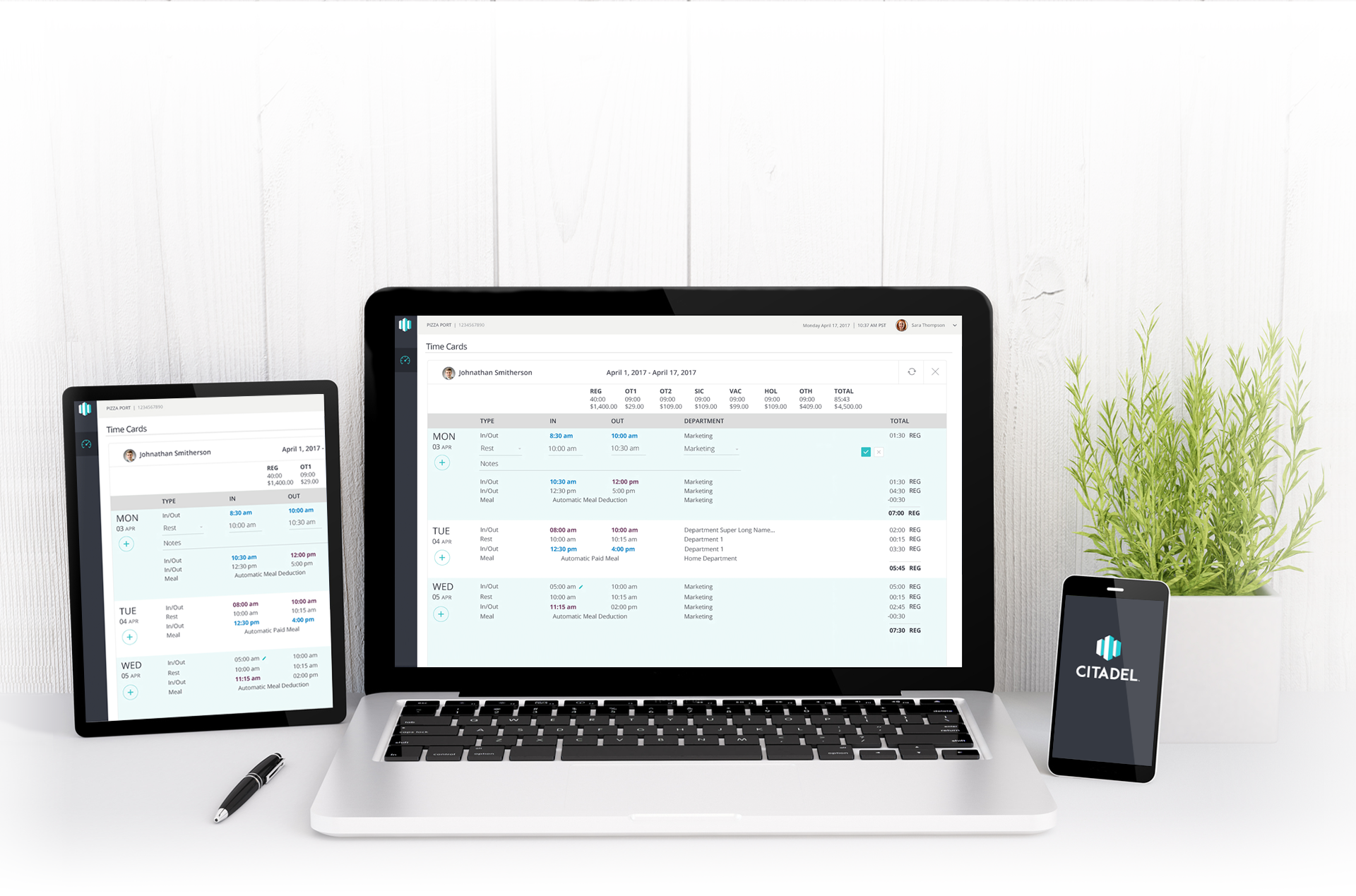 Citadel_CloudSoftware_Backdrop | Citadel