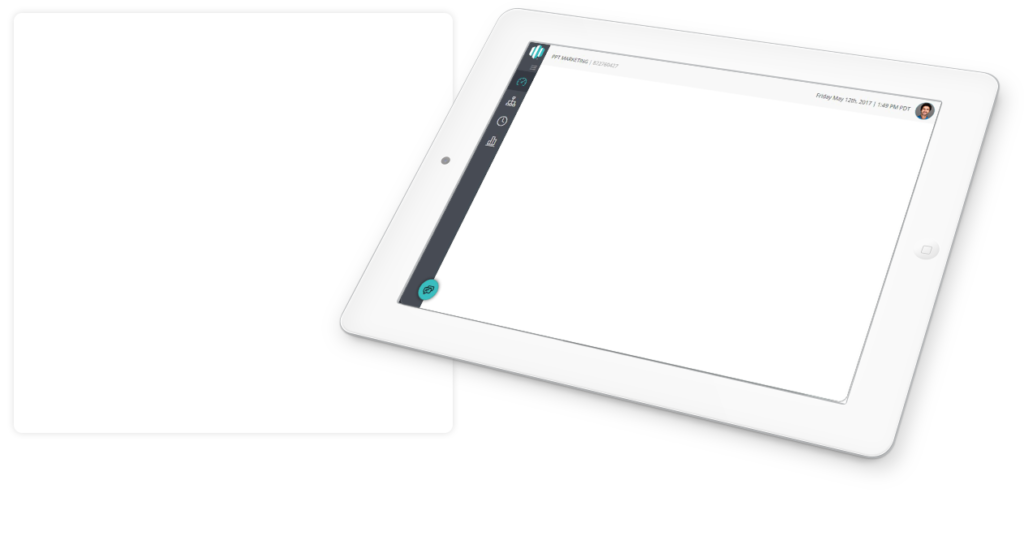 Software-backdrop-2-13-2 (2) | Citadel