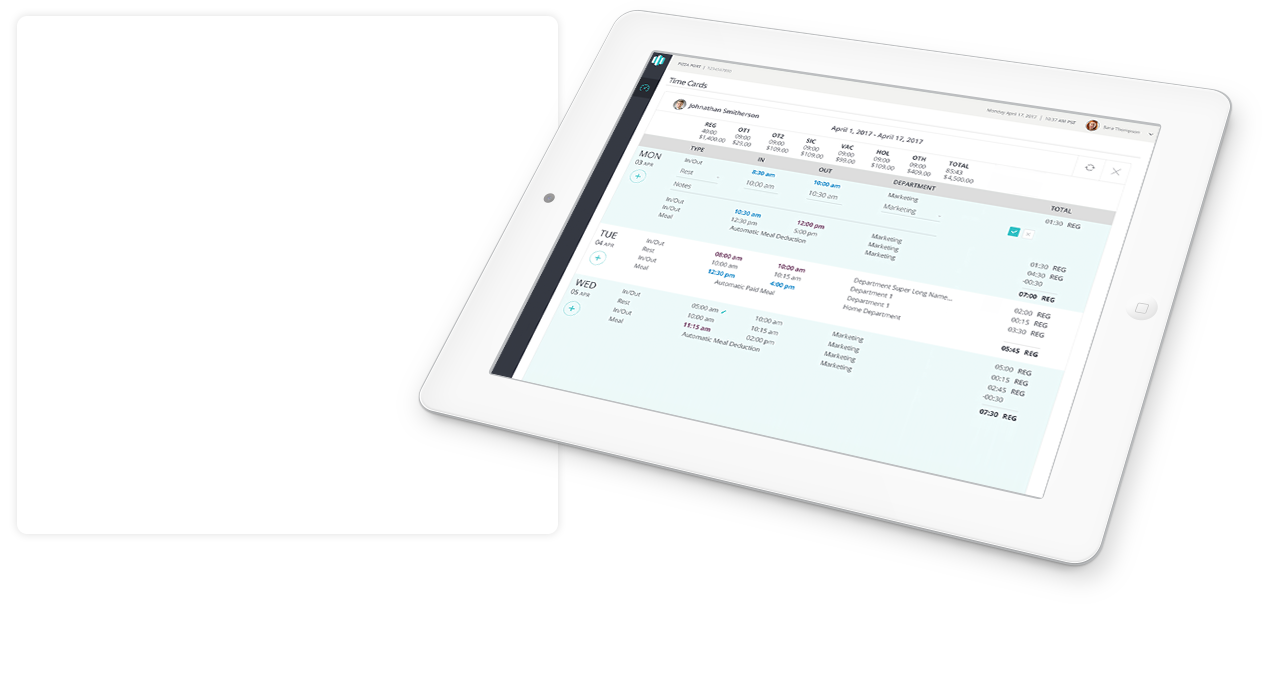 Software-backdrop-2-13-2 | Citadel