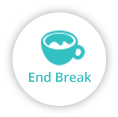 End Break | Citadel