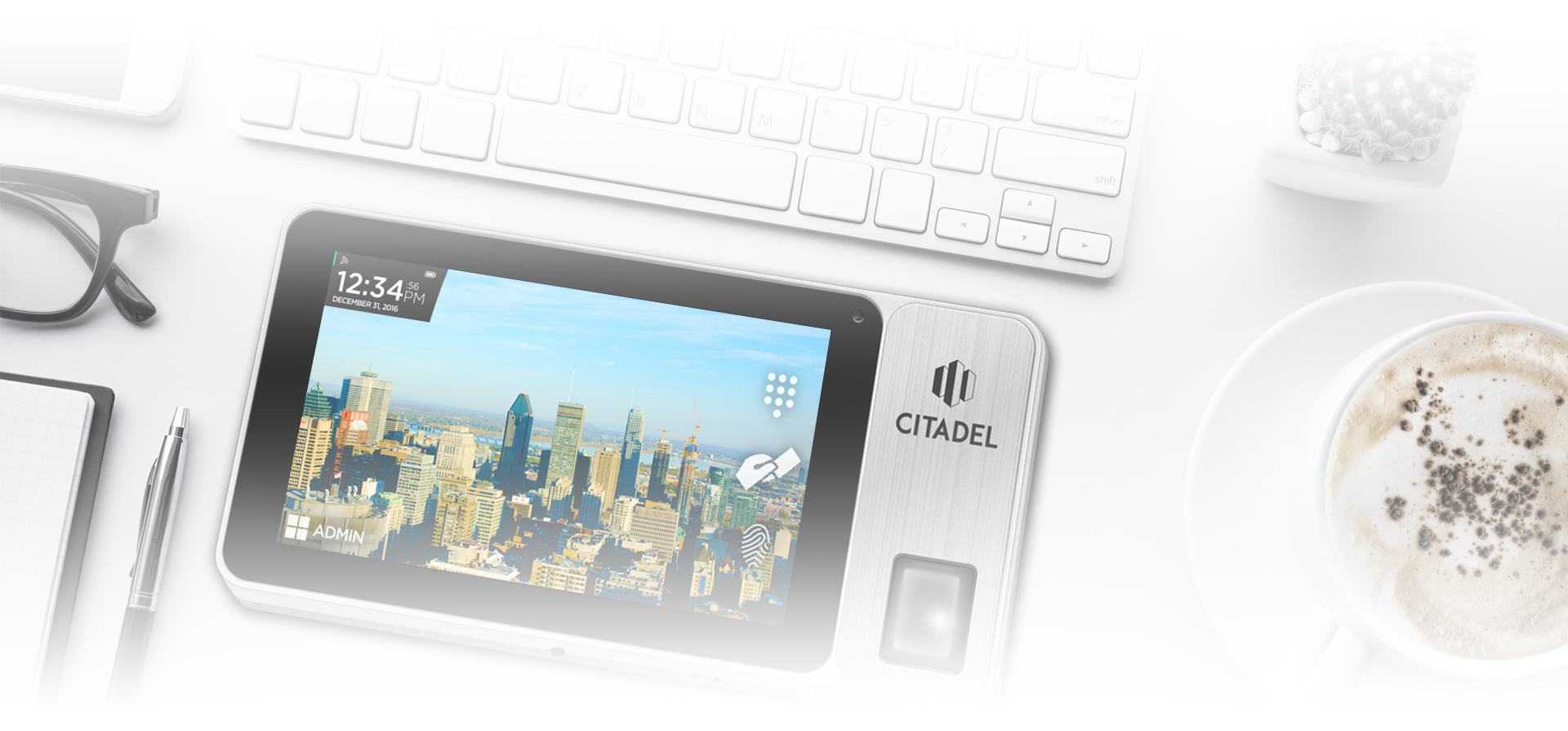 backdrop_Citadel | Citadel