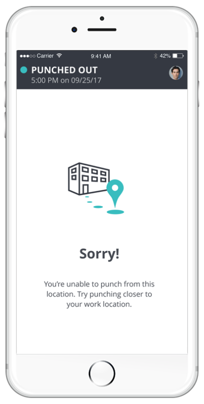 MobileApp_Locations | Citadel