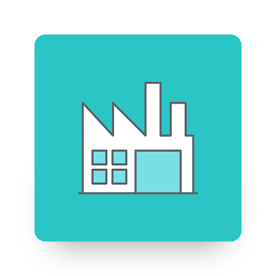 manufacturing-badge | Citadel