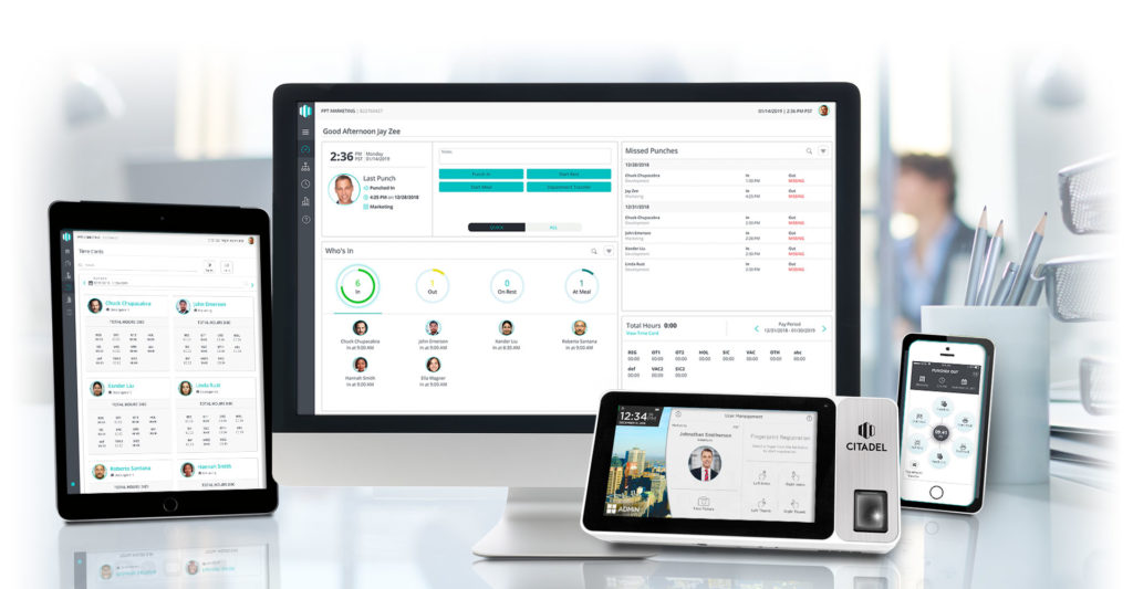 Software_Hero_Backdrop_1.19.jpg | Citadel